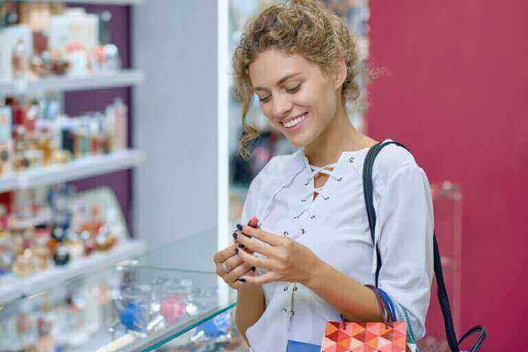 Retail Marketing & Merchandising Services Australia | Facts