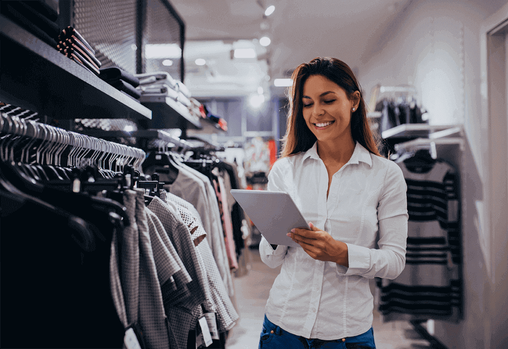 Retail Marketing & Merchandising Services Australia | Facts